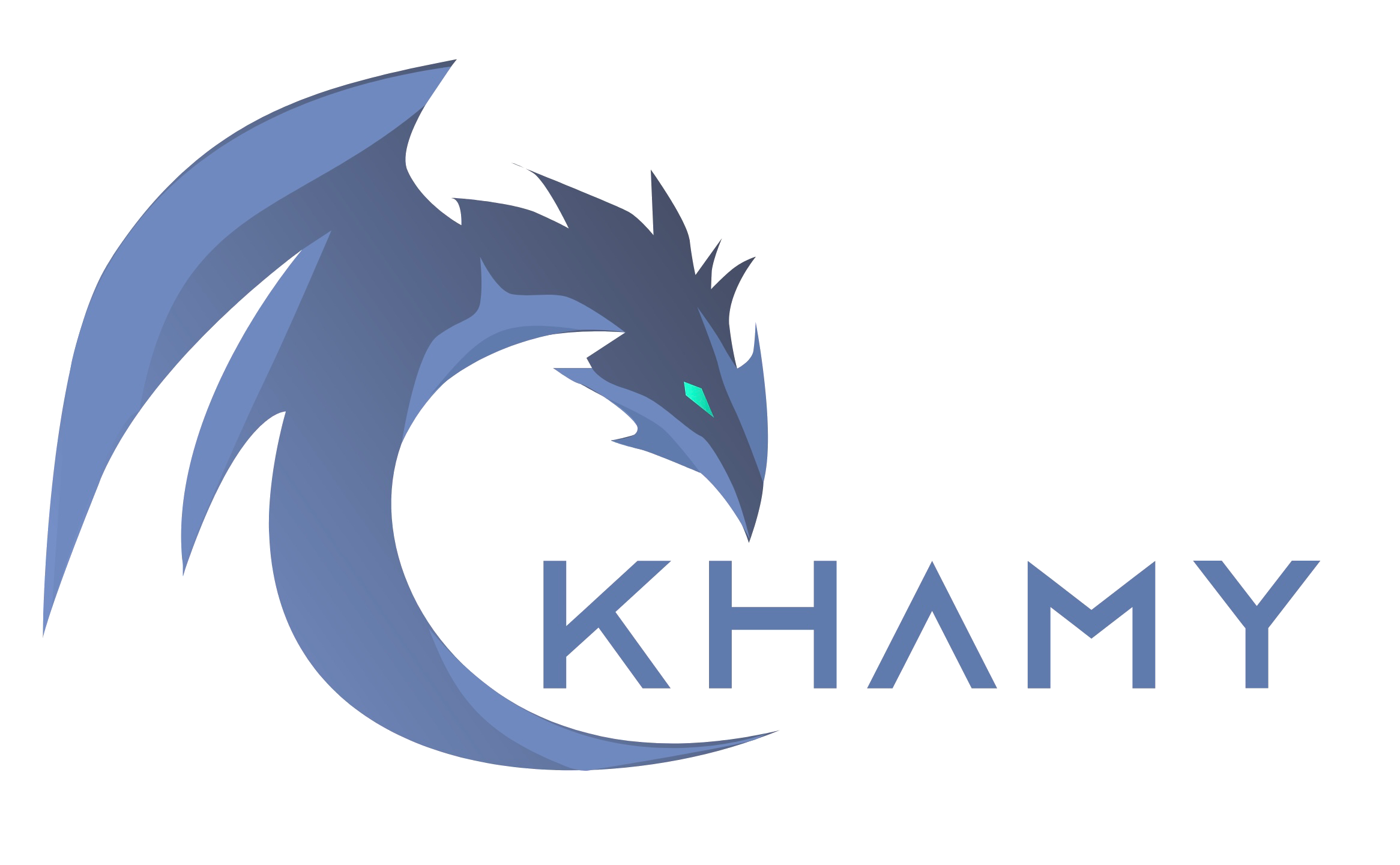 Khamy | SECSGO